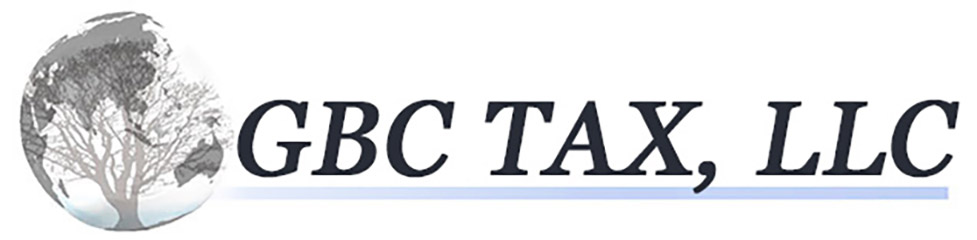 Home - GBC Tax and payroll Services - Atlanta Georgia
